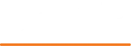 Des idées en classe - Bimp Education